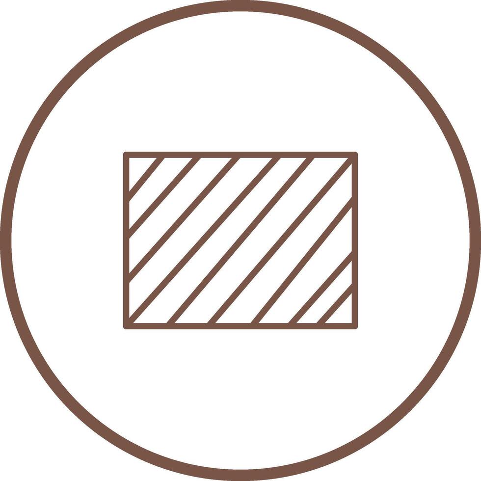 Pattern Vector Icon 41069061 Vector Art at Vecteezy