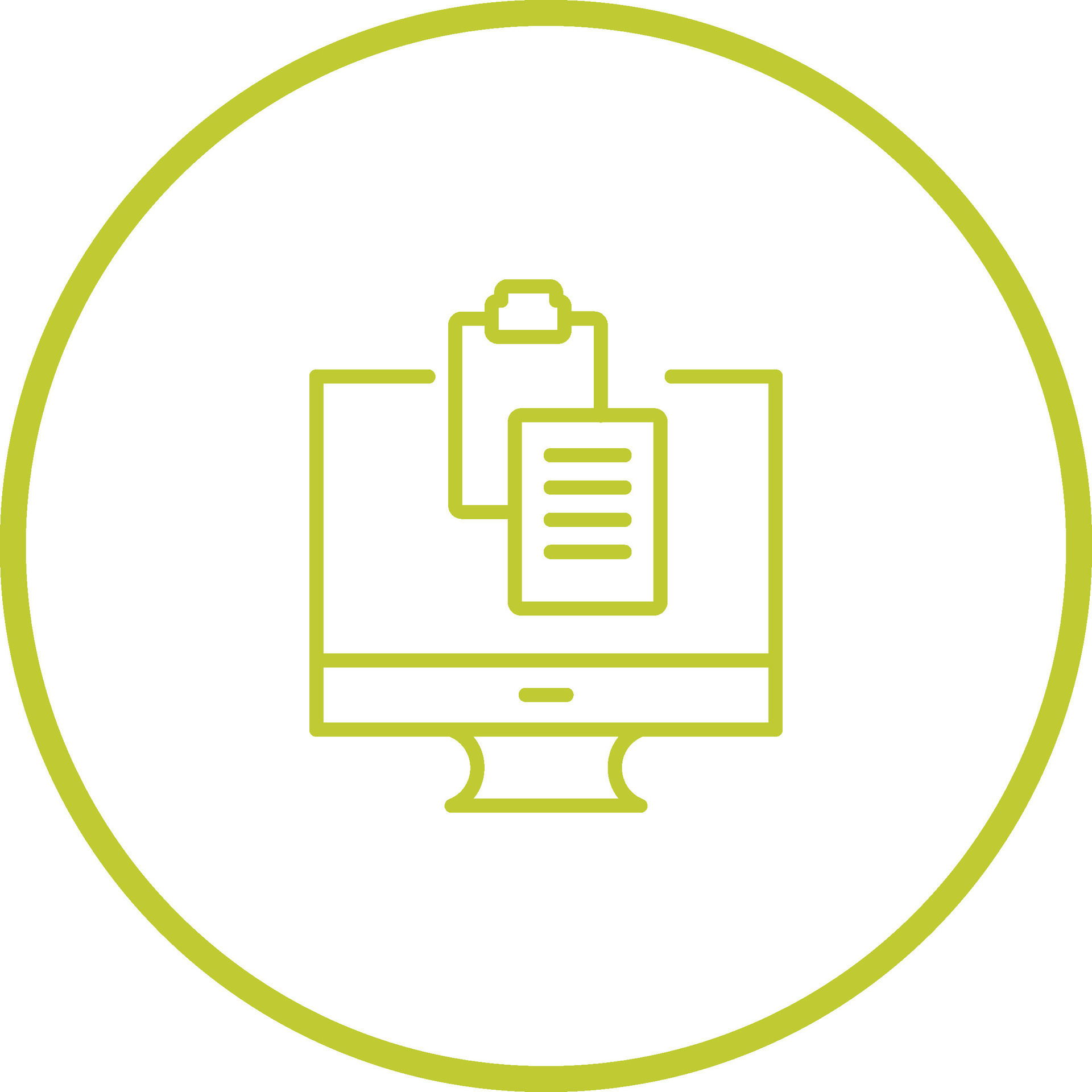 pegar icono vectorial 41069154 Vector en Vecteezy