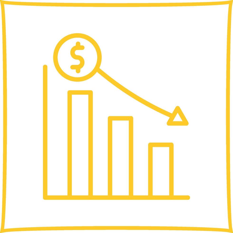 Lose Vector Icon 41071708 Vector Art at Vecteezy