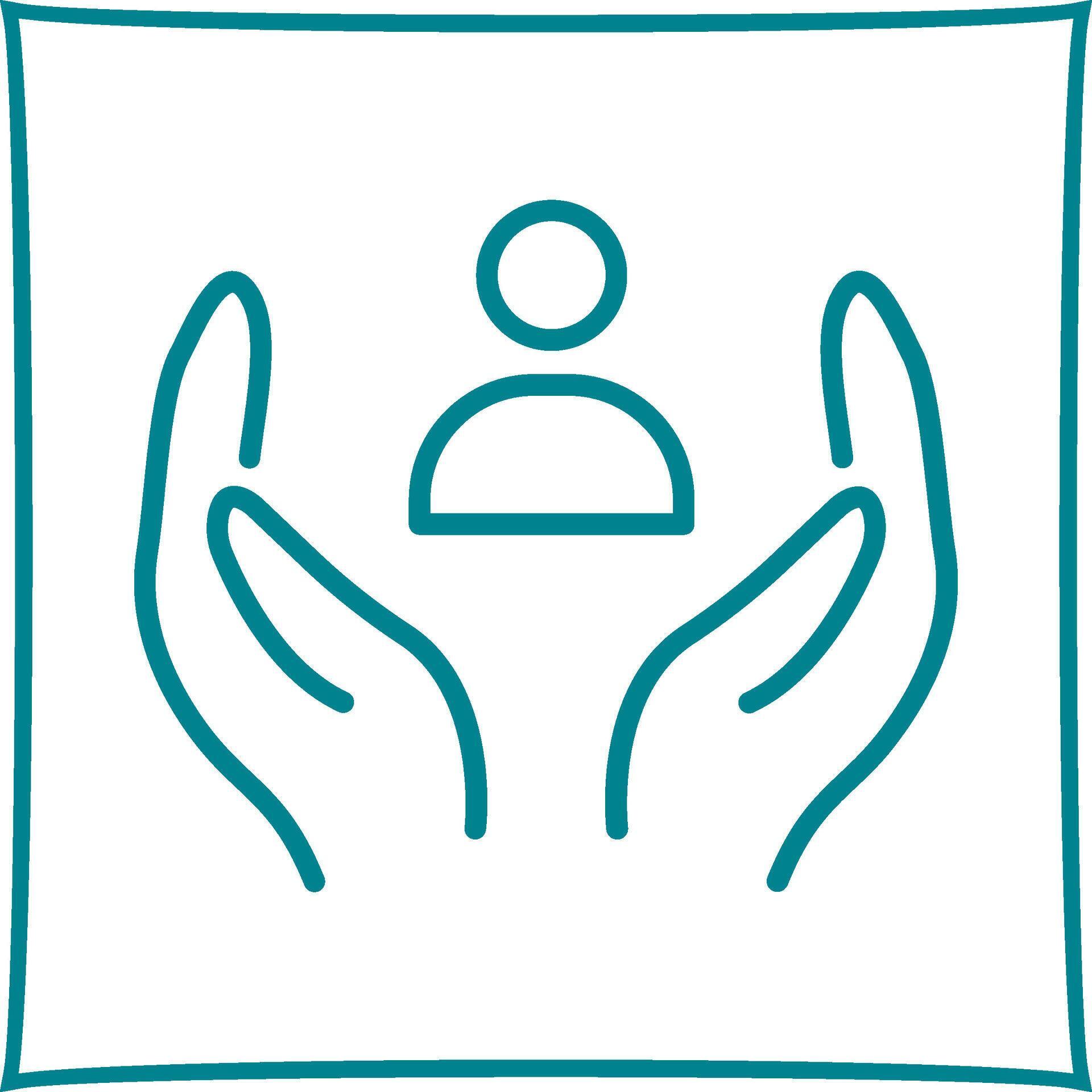 Users Vector Icon 41072624 Vector Art at Vecteezy