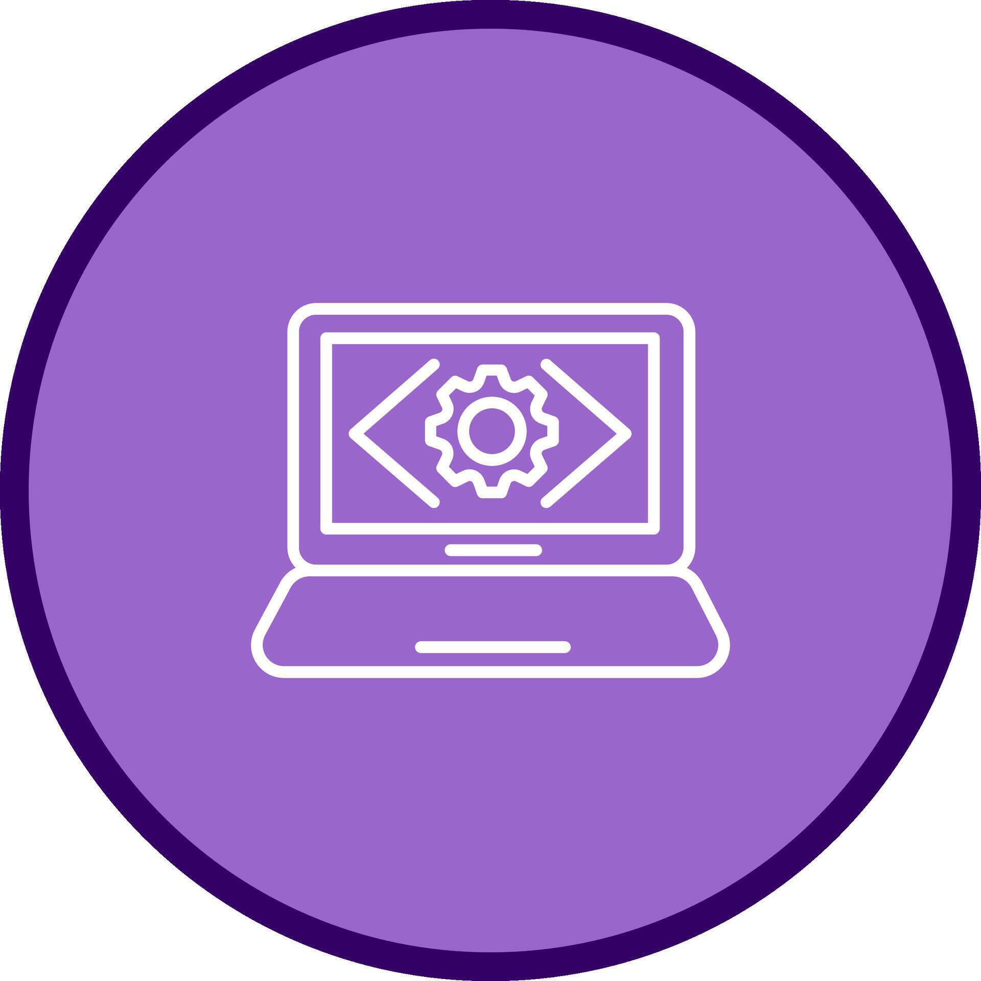 Code Optimization Vector Icon 41074942 Vector Art at Vecteezy