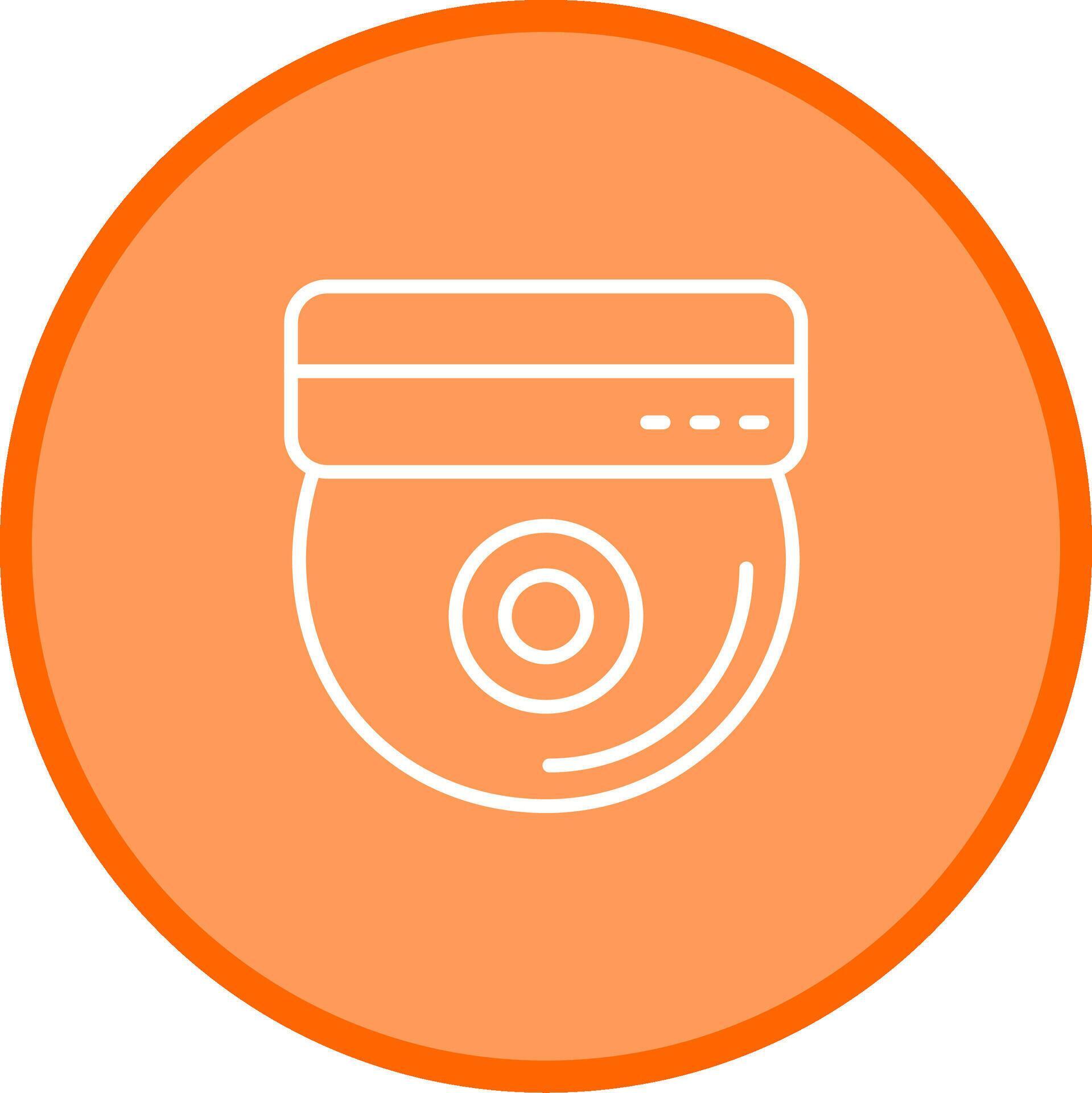 CCTV Camera Vector Icon 41077184 Vector Art at Vecteezy CCTV Camera Vector Icon 41077184 Vector Art at Vecteezy