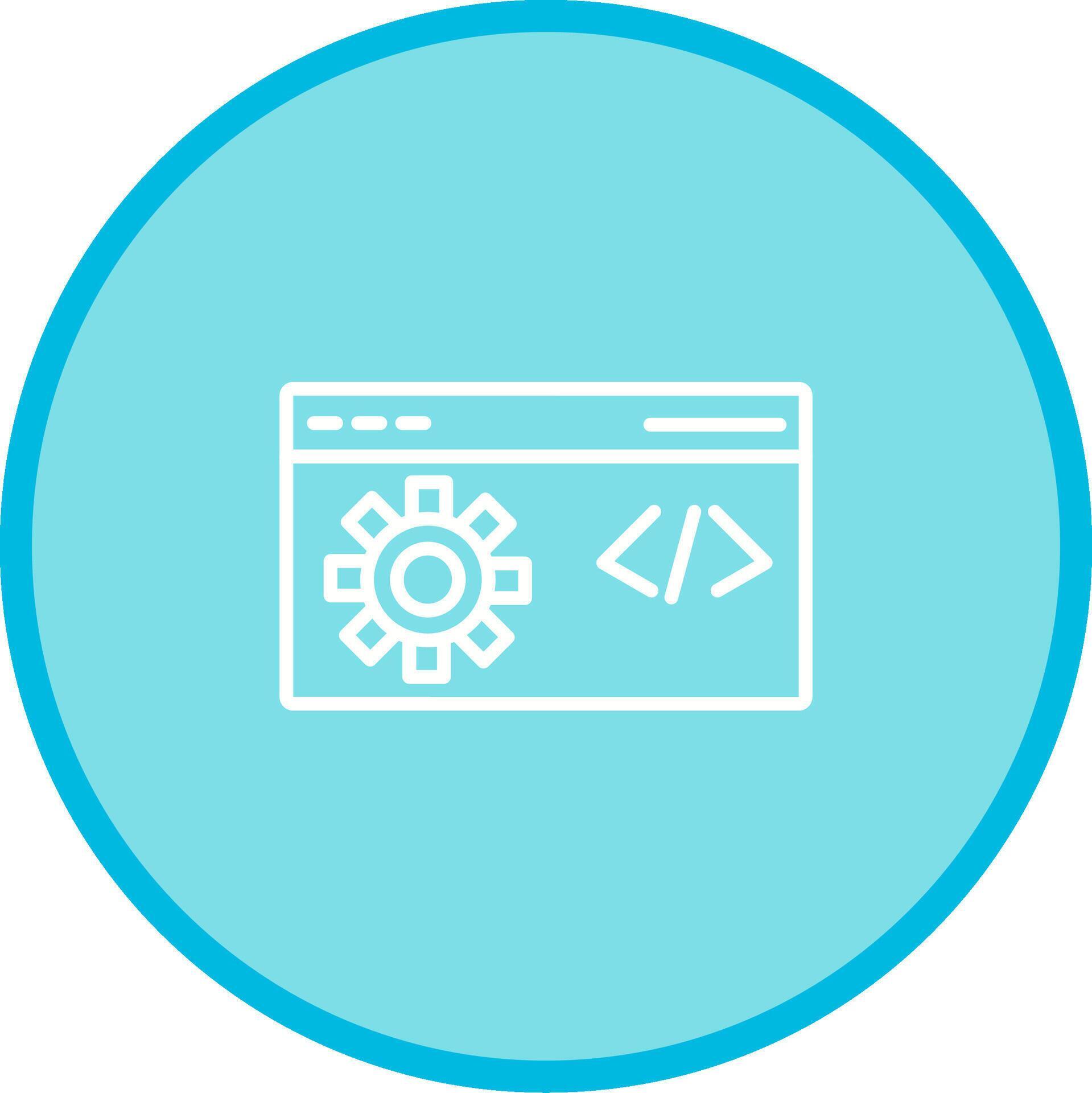 Code Optimization Vector Icon 41077200 Vector Art at Vecteezy