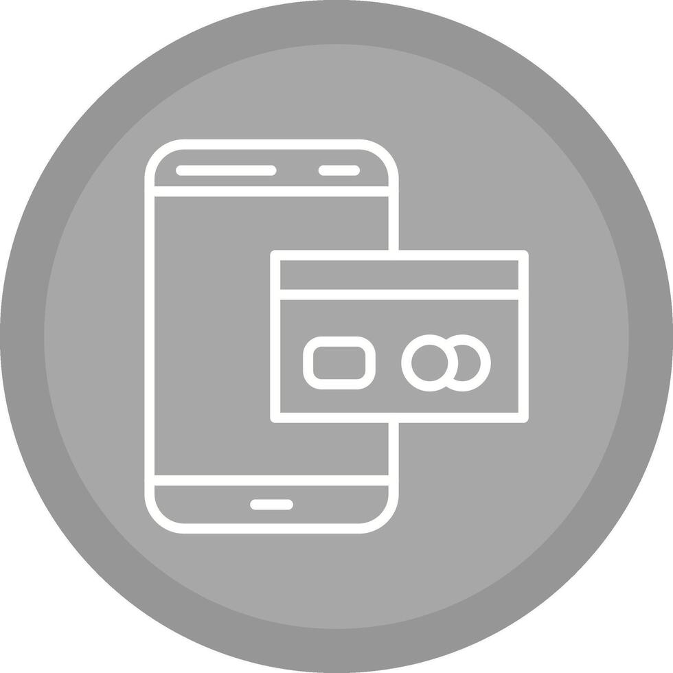 Payment Method Vector Icon 41080366 Vector Art at Vecteezy