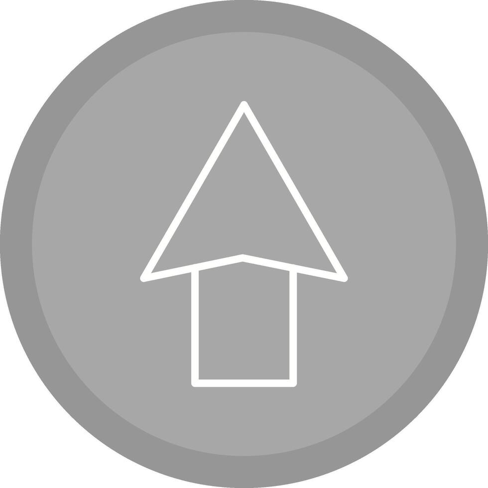 Cursor Vector Icon 41080806 Vector Art at Vecteezy