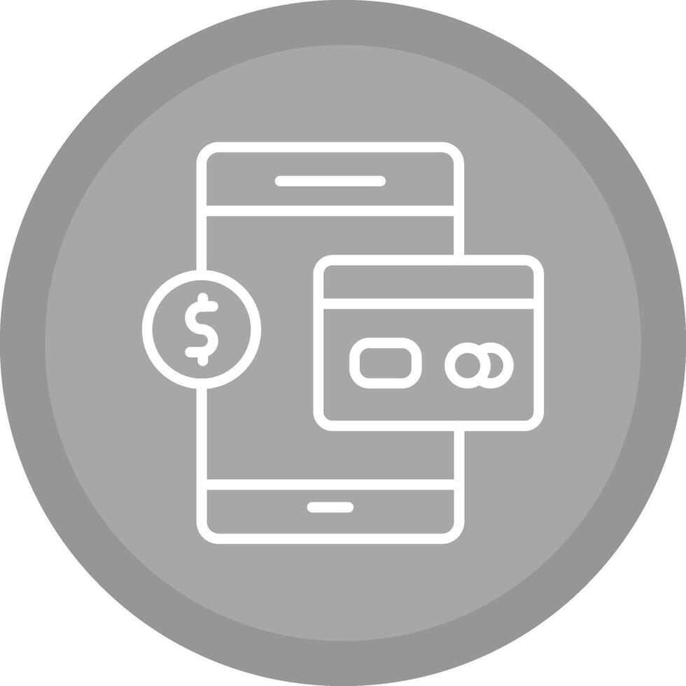 Payment Method Vector Icon 41080864 Vector Art at Vecteezy