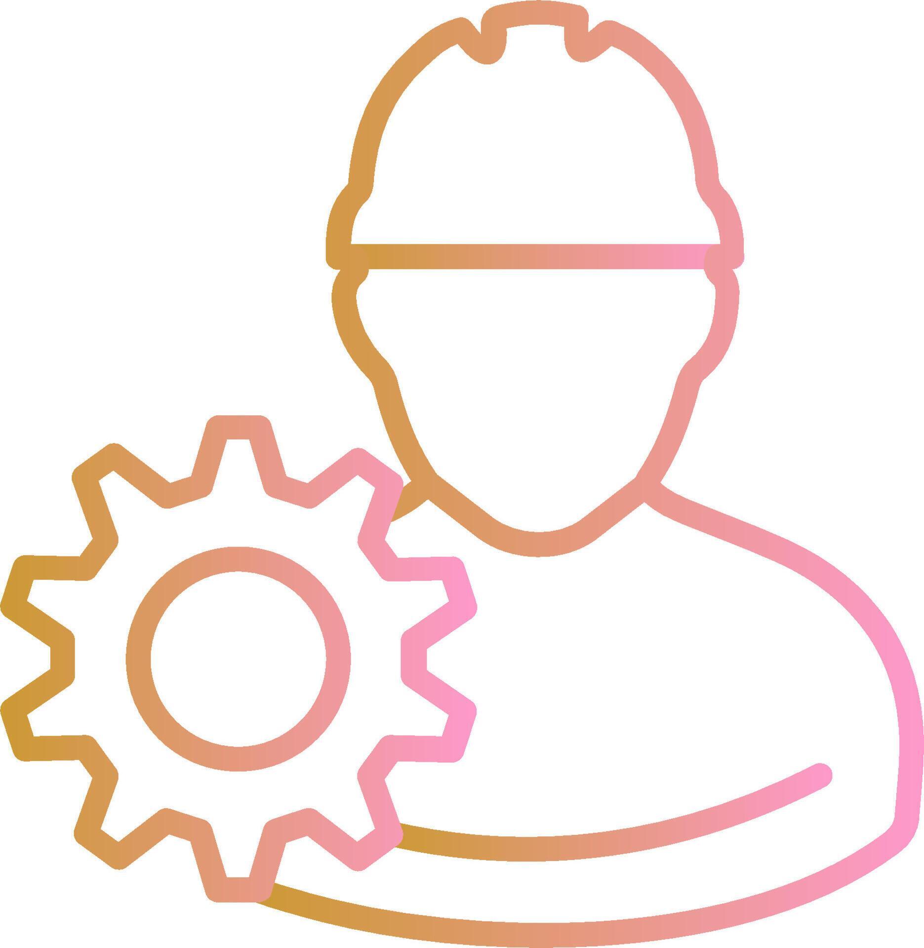 Engineer Vector Icon 41082363 Vector Art at Vecteezy