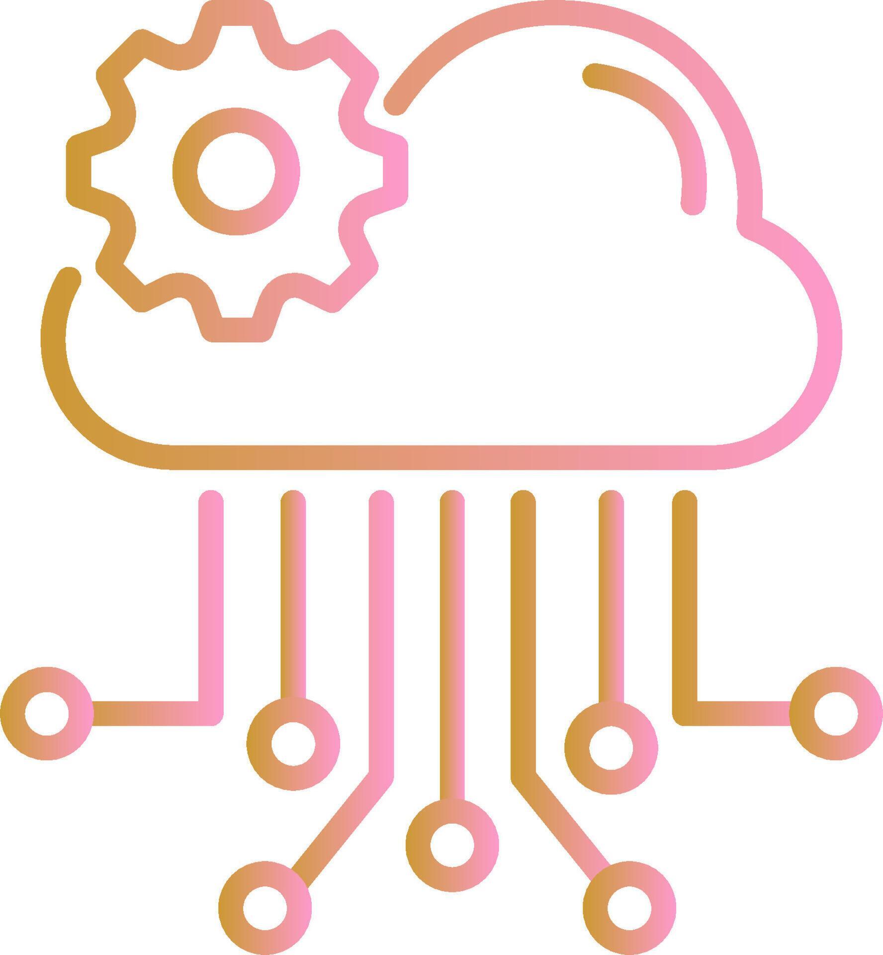 API Vector Icon 41082434 Vector Art at Vecteezy