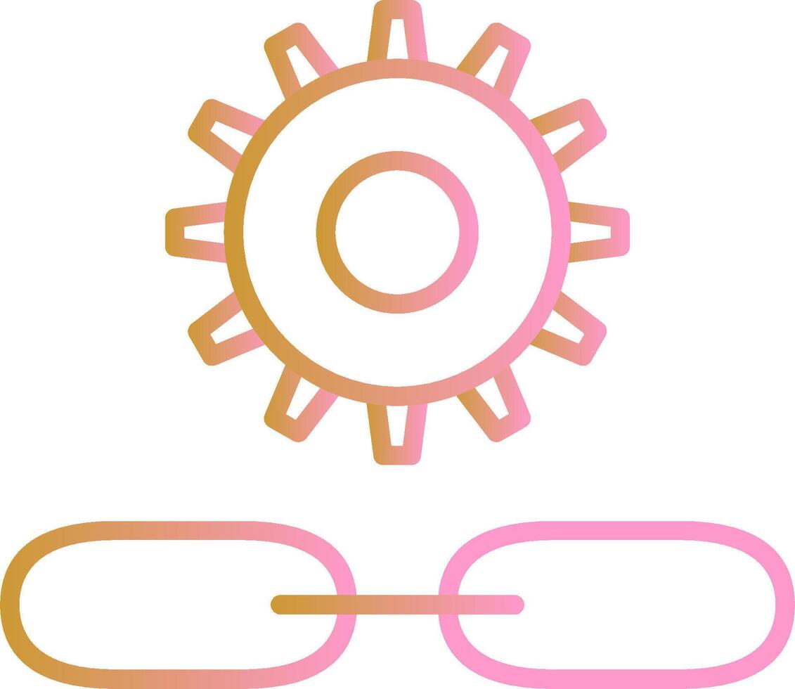 Link Optimization Vector Icon 41082942 Vector Art at Vecteezy