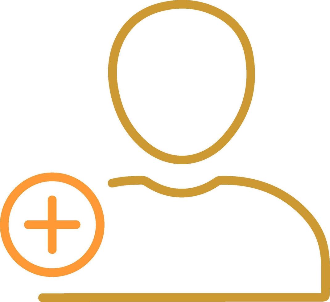 Create User Vector Icon 41088703 Vector Art at Vecteezy Create User Vector Icon 41088703 Vector Art at Vecteezy