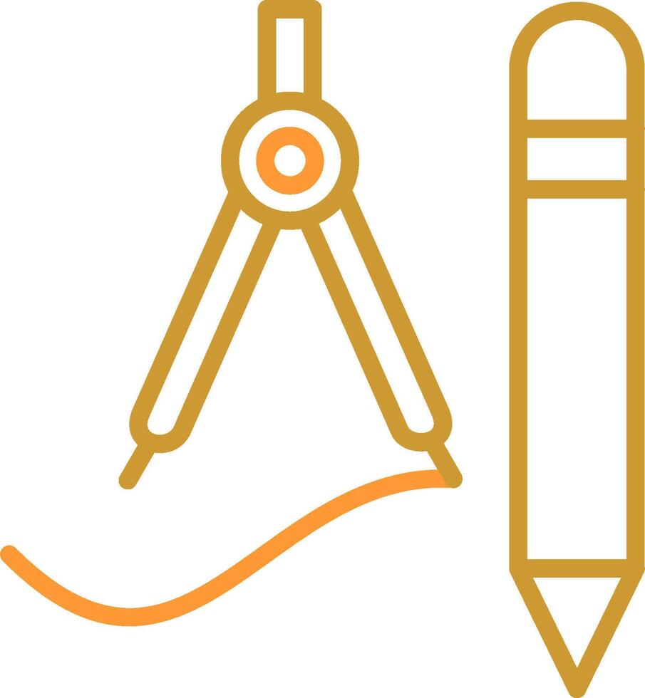 Drawing Tools Vector Icon 41089040 Vector Art at Vecteezy Drawing Tools Vector Icon 41089040 Vector Art at Vecteezy
