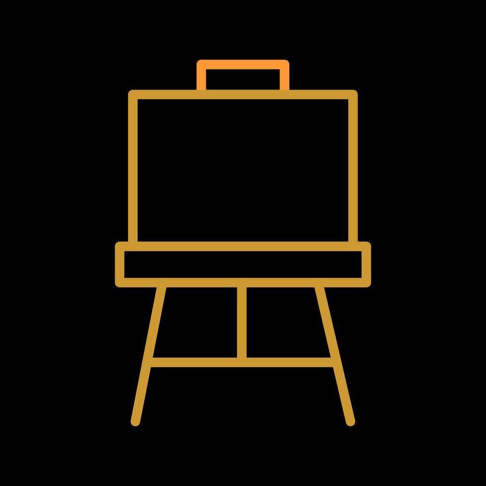 icono de vector de soporte 41090397 Vector en Vecteezy