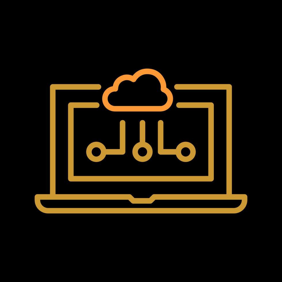 informática vector icono 41091100 Vector en Vecteezy