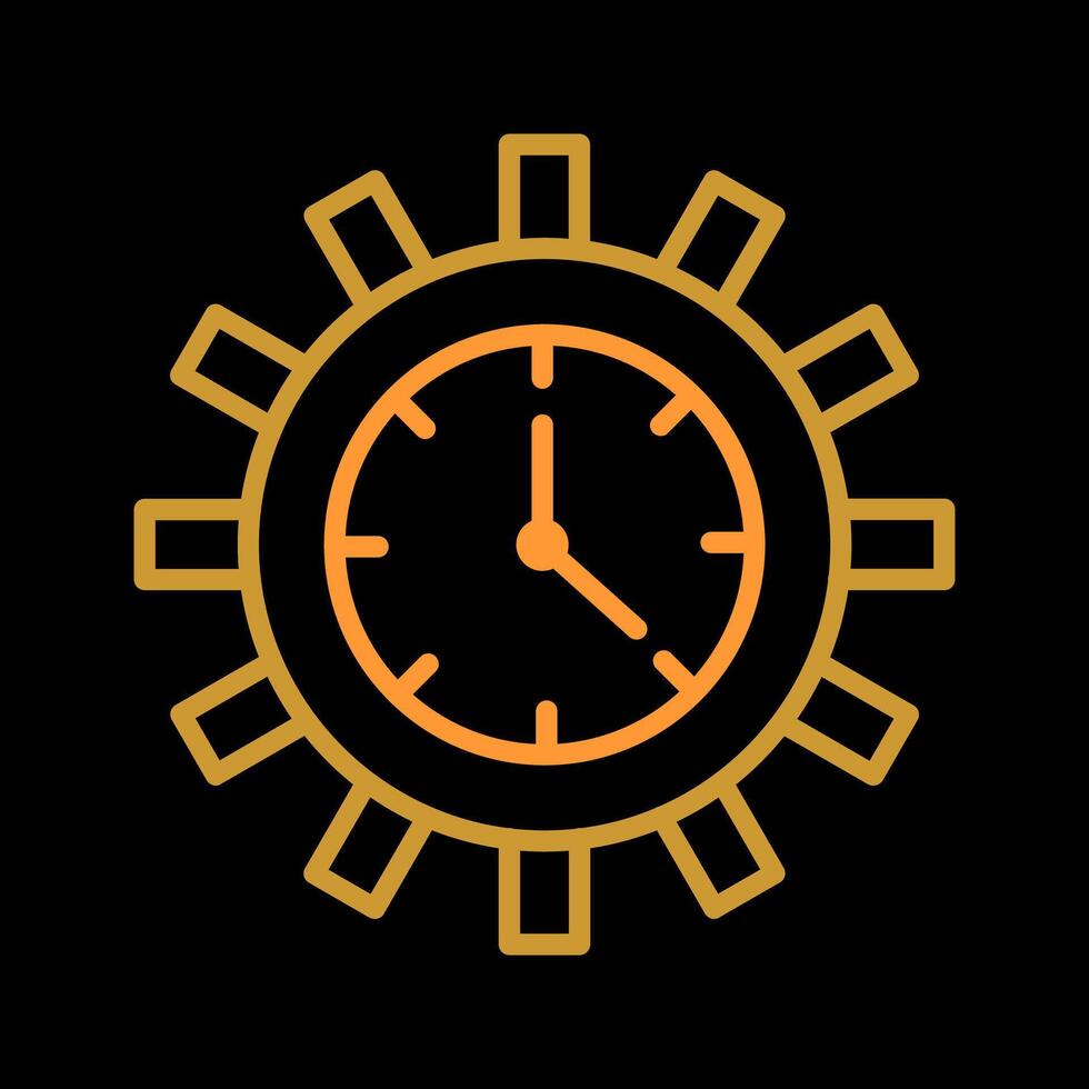 Time Optimization Vector Icon 41092487 Vector Art at Vecteezy Time Optimization Vector Icon 41092487 Vector Art at Vecteezy