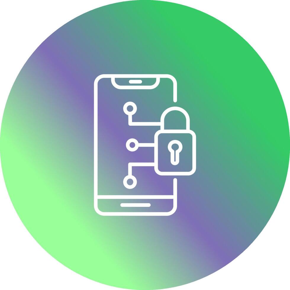 Secure Device Vector Icon 41093593 Vector Art at Vecteezy Secure Device Vector Icon 41093593 Vector Art at Vecteezy