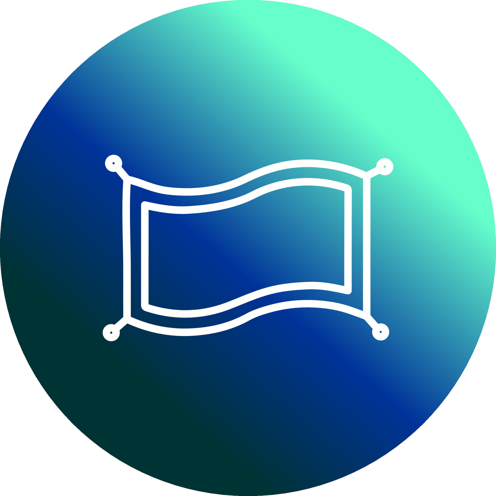 Magic Carpet Vector Icon 41095708 Vector Art at Vecteezy