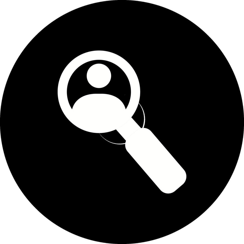 Find Vector Icon 41097322 Vector Art at Vecteezy