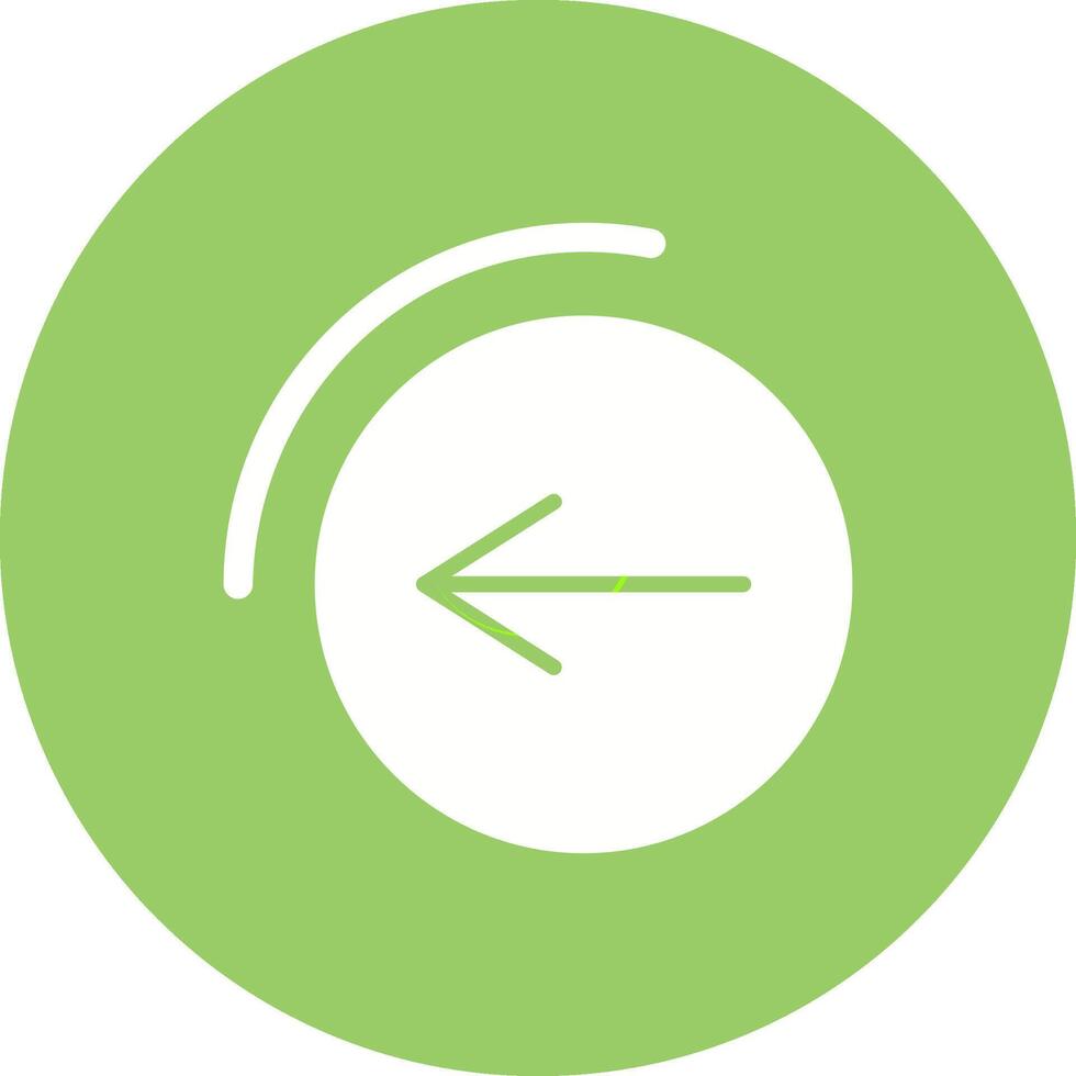 Back Button Vector Icon 41097473 Vector Art at Vecteezy