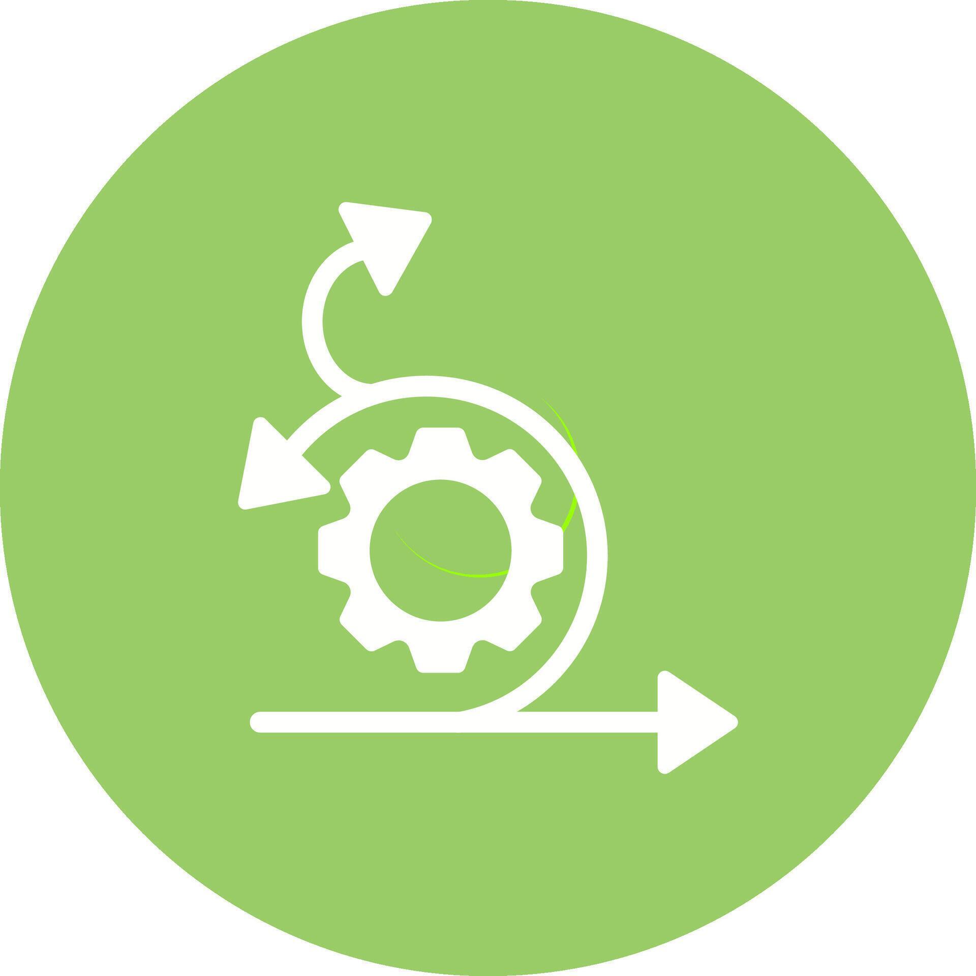 Agile Vector Icon 41097856 Vector Art at Vecteezy