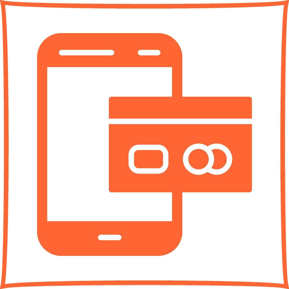 Payment Method Vector Icon 41111486 Vector Art at Vecteezy