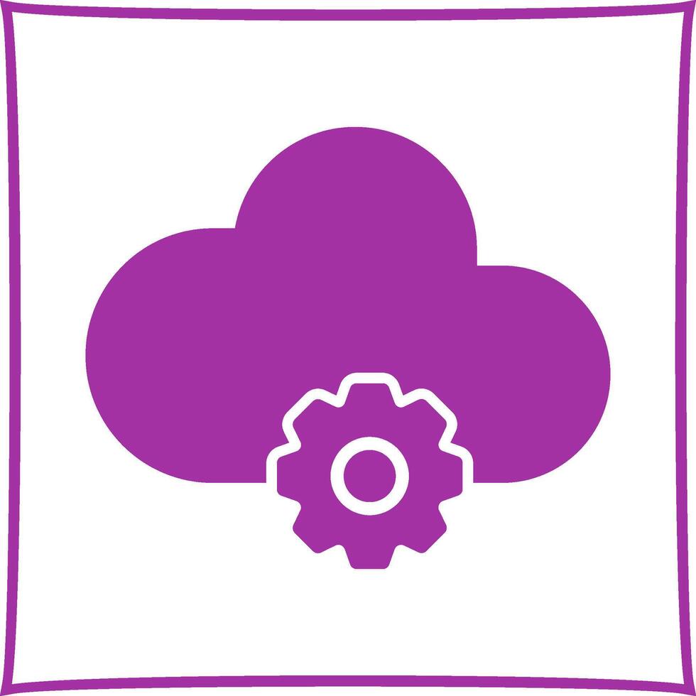 Cloud Computing Vector Icon 41112049 Vector Art at Vecteezy Cloud Computing Vector Icon 41112049 Vector Art at Vecteezy