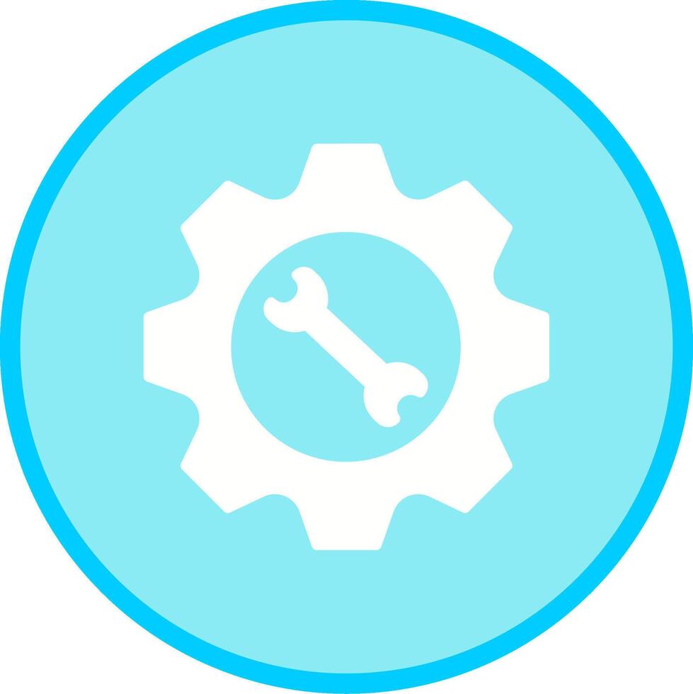 Setting Vector Icon 41113430 Vector Art at Vecteezy