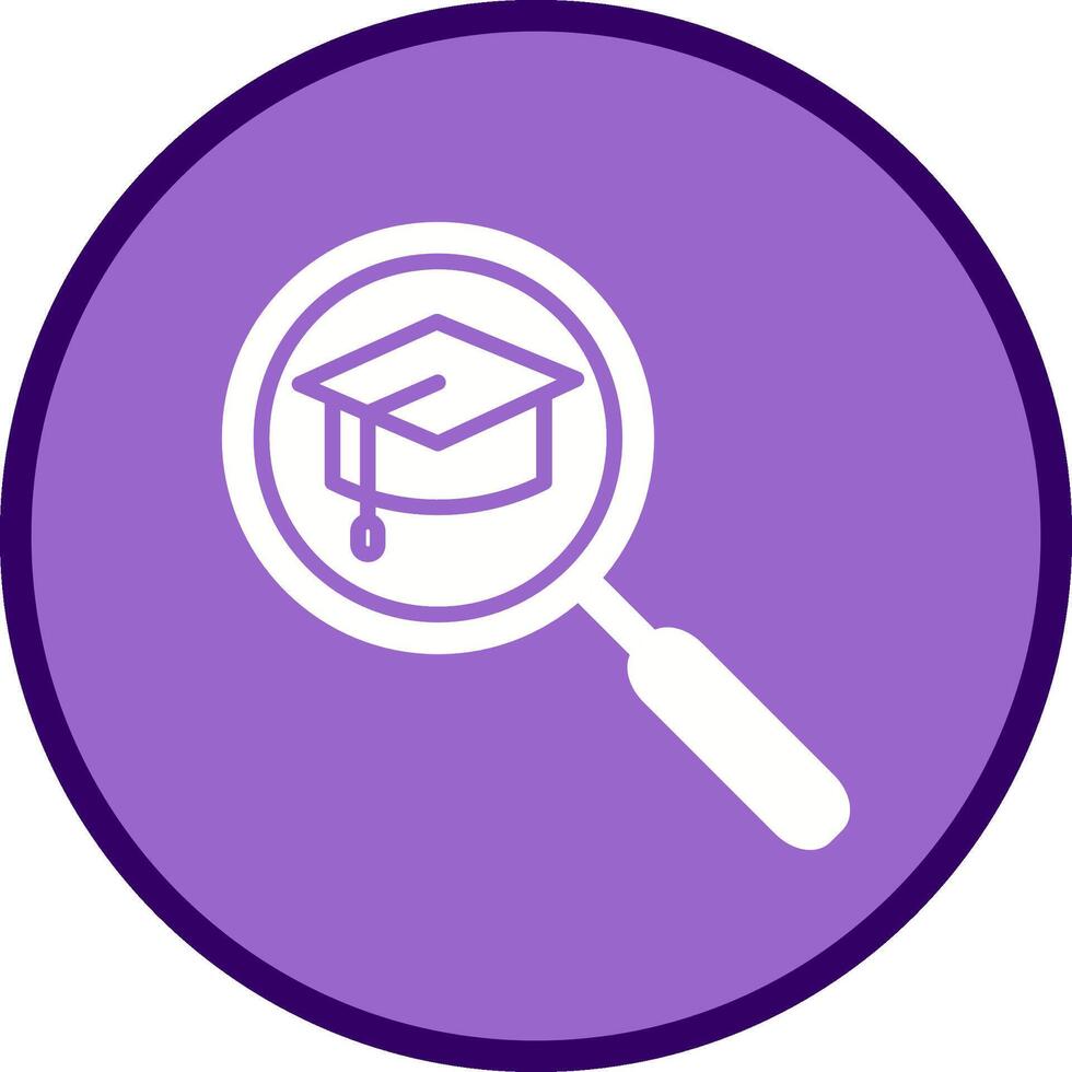 Explore Vector Icon 41116175 Vector Art at Vecteezy