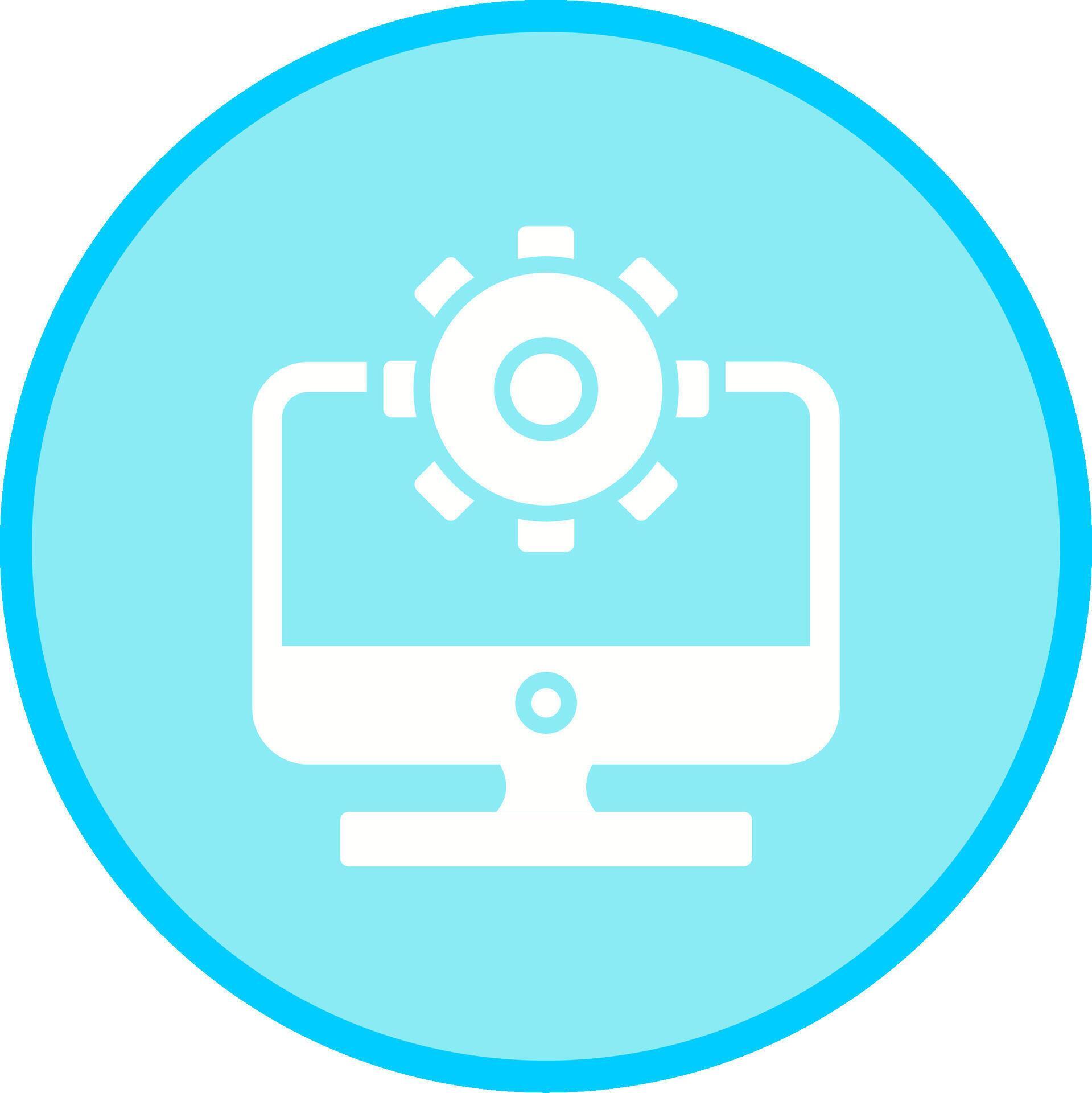 Development Tools Vector Icon 41116282 Vector Art at Vecteezy