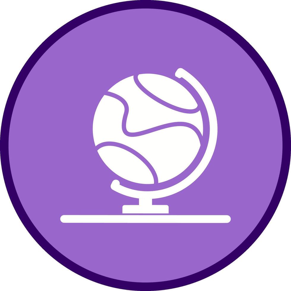 Globe Vector Icon 41117118 Vector Art at Vecteezy Globe Vector Icon 41117118 Vector Art at Vecteezy
