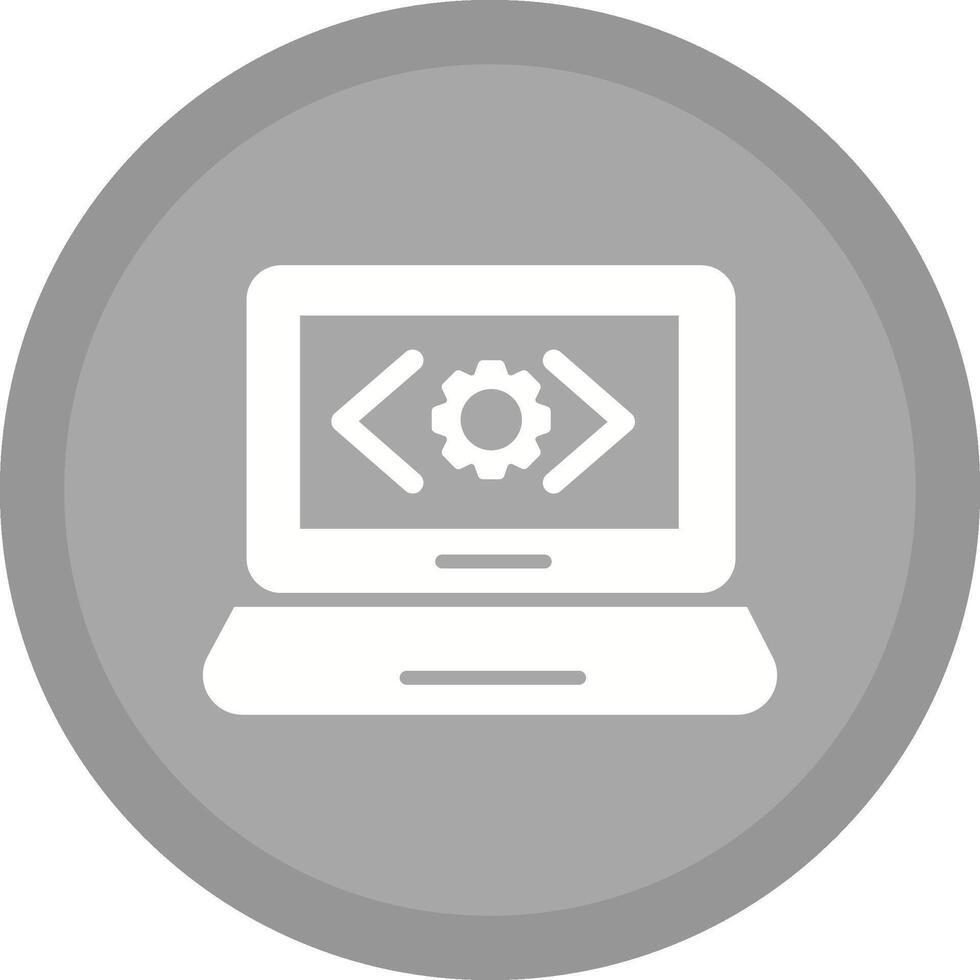 Code Optimization Vector Icon 41118131 Vector Art at Vecteezy