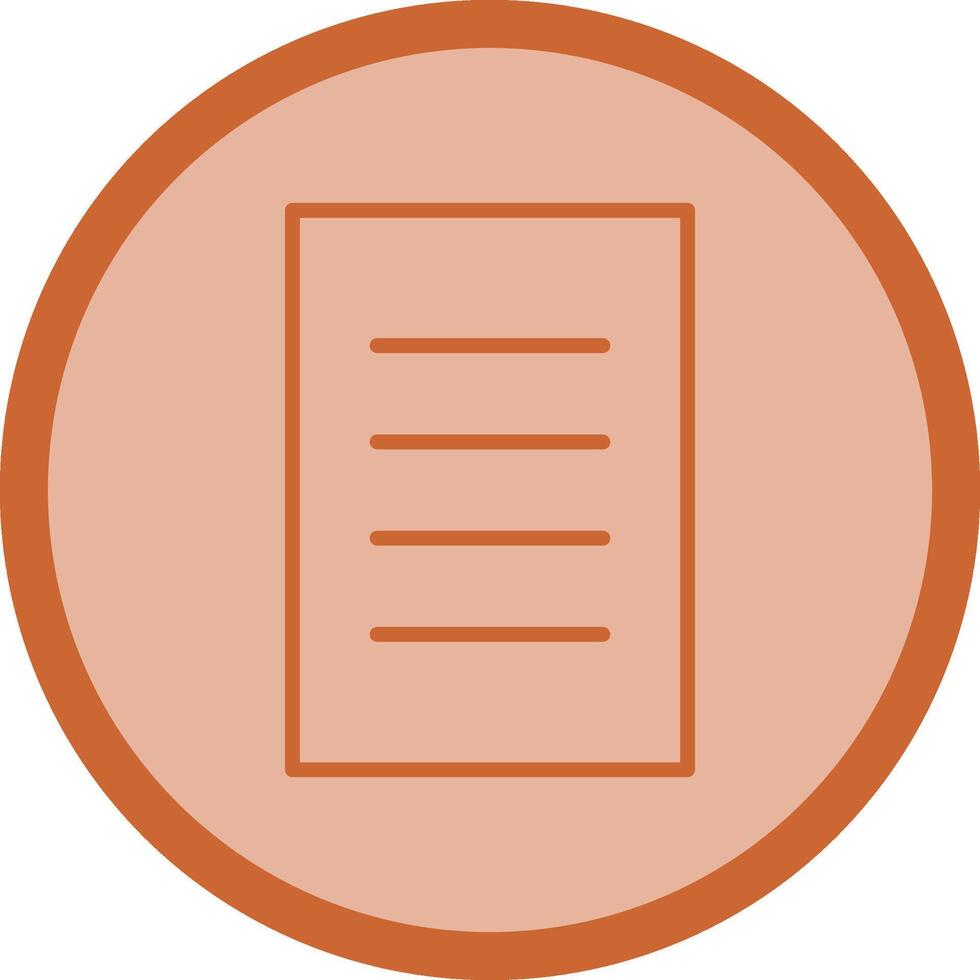 Page 38 | Food Menu List Vector Art, Icons, and Graphics for Free Download