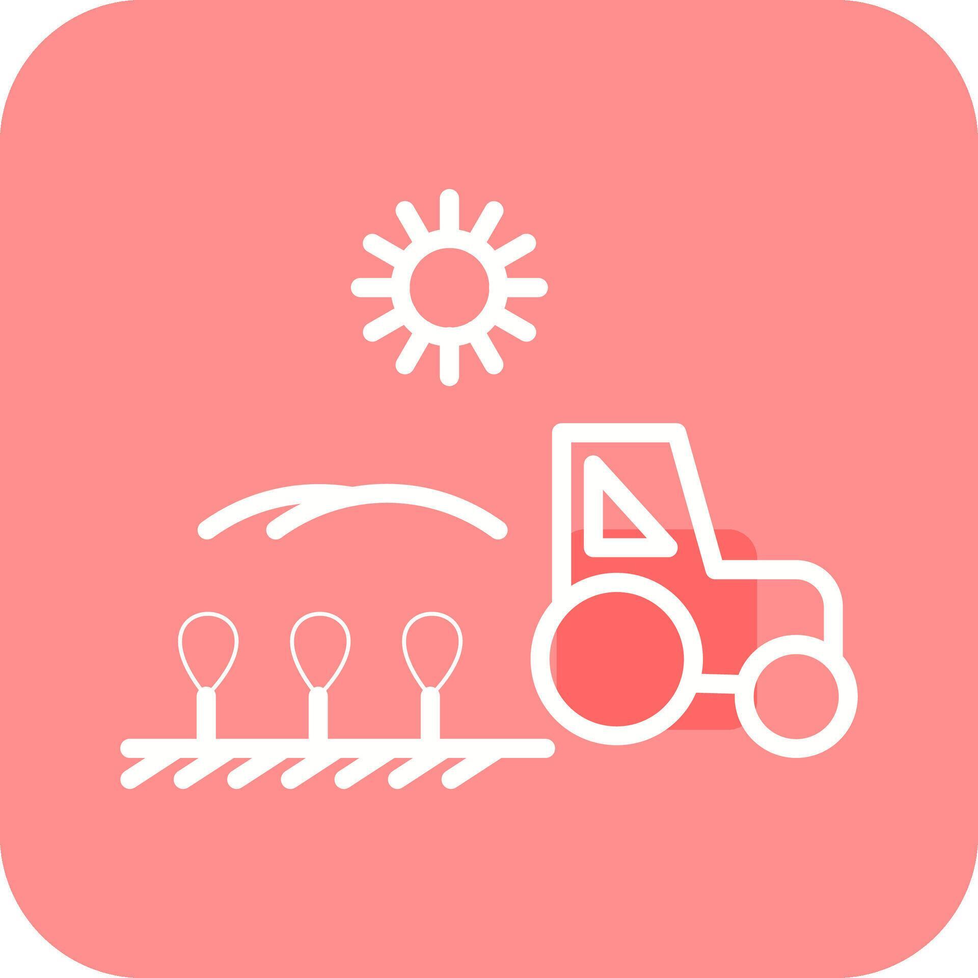 Smart Farm Vector Icon 41126459 Vector Art at Vecteezy