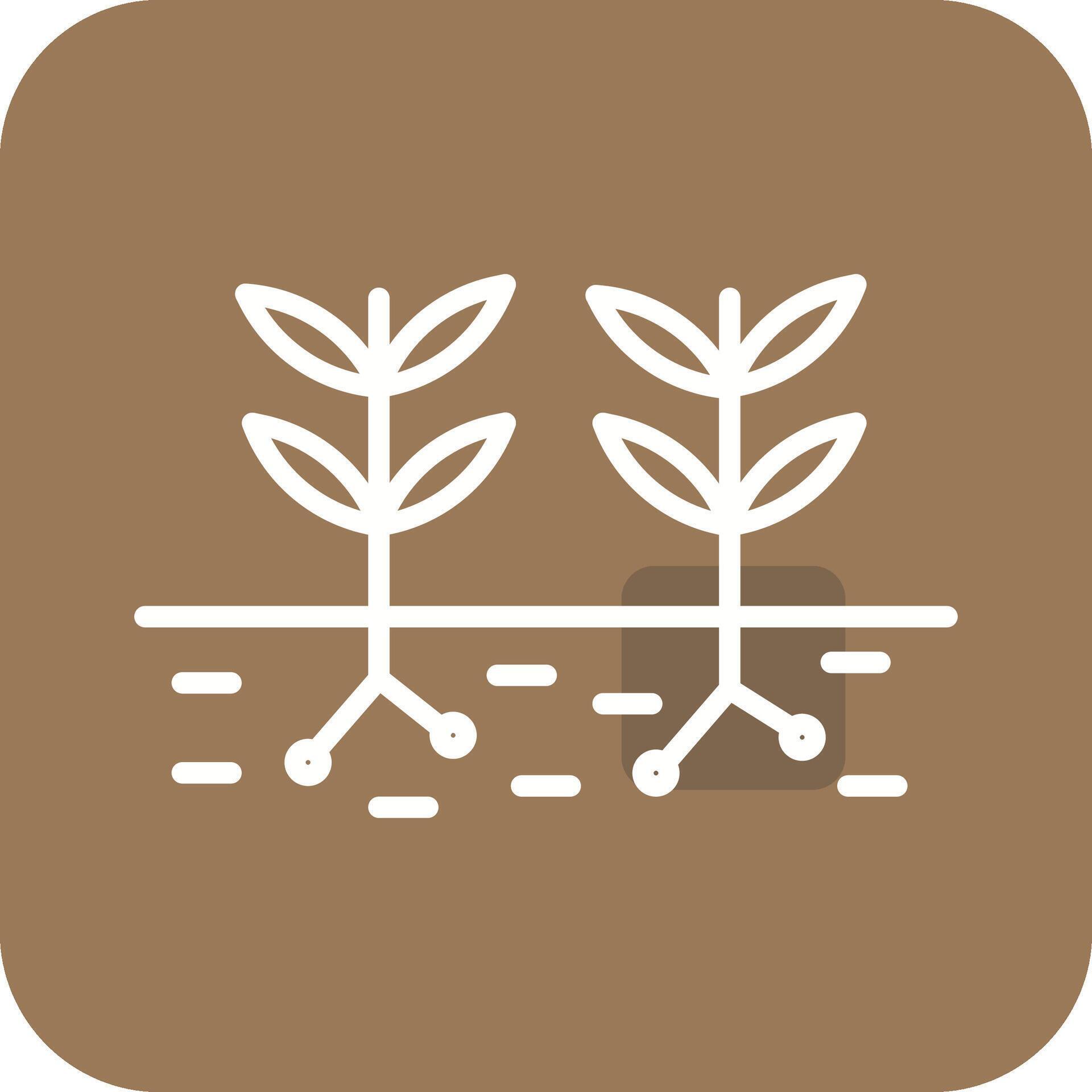 Smart Farm Vector Icon 41126622 Vector Art at Vecteezy