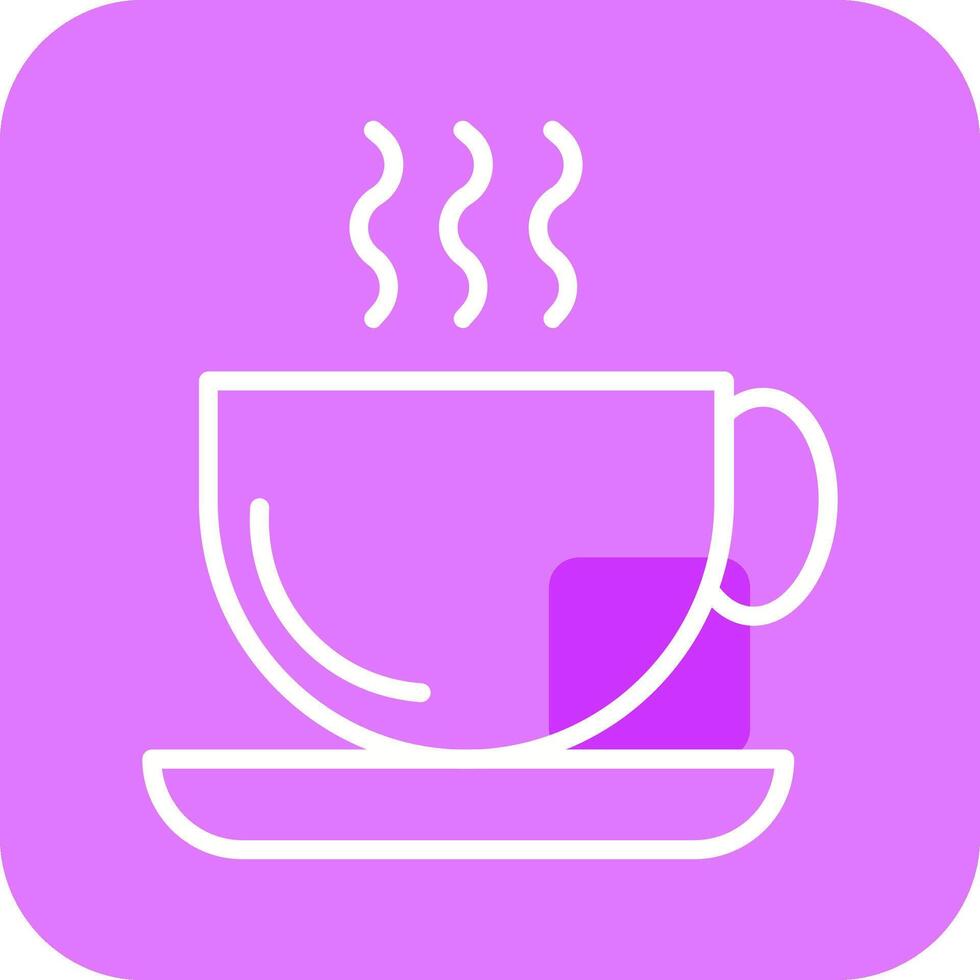 Coffee Cup Vector Icon 41126937 Vector Art At Vecteezy