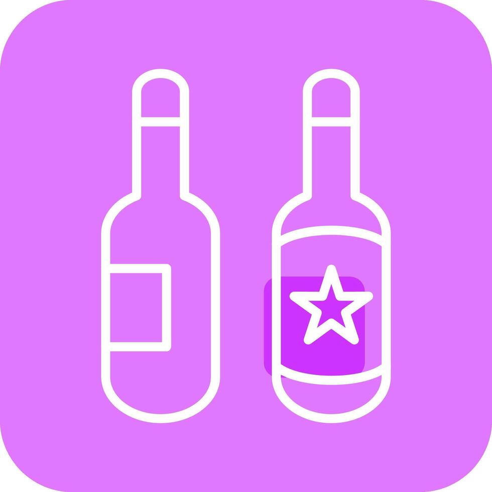 Beer Bottles Vector Icon 41129078 Vector Art at Vecteezy Beer Bottles Vector Icon 41129078 Vector Art at Vecteezy