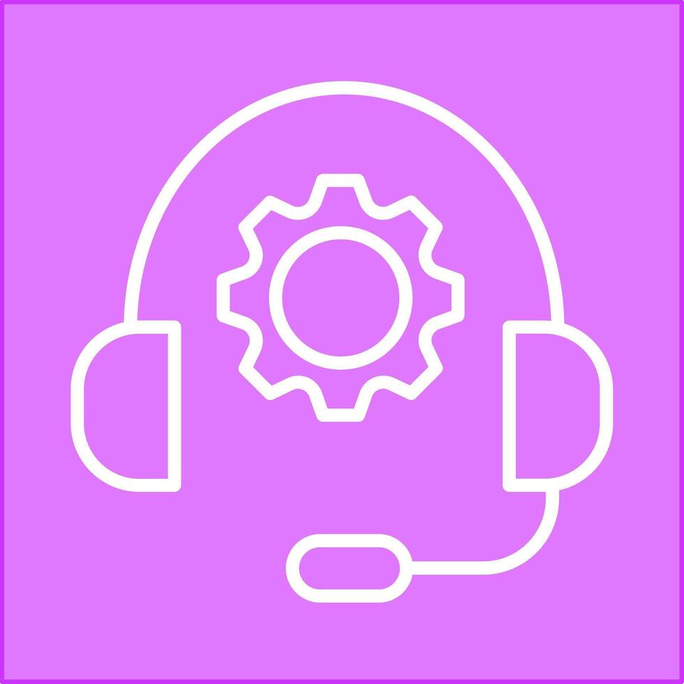 Technical Support Vector Icon 41133551 Vector Art at Vecteezy Technical Support Vector Icon 41133551 Vector Art at Vecteezy