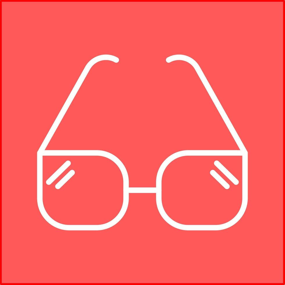 Sunglasses Vector Icon 41134981 Vector Art At Vecteezy