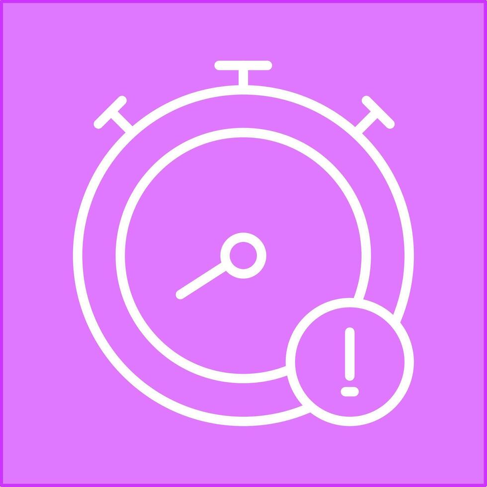 Run Time Vector Icon 41136063 Vector Art at Vecteezy Run Time Vector Icon 41136063 Vector Art at Vecteezy