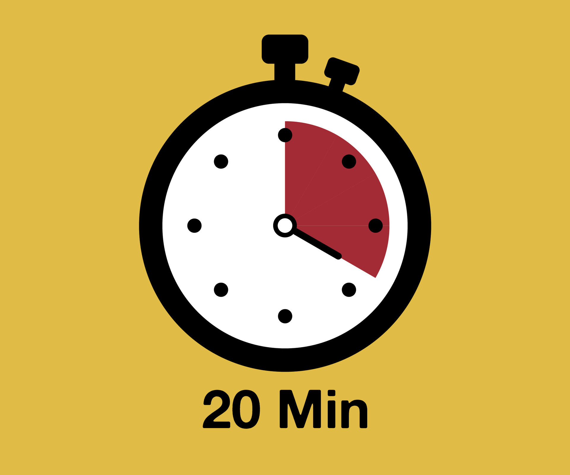 20 Timer sign icon. 20 minutes stopwatch symbol 41137536 Vector Art at ... 20 Timer sign icon. 20 minutes stopwatch symbol 41137536 Vector Art at ...
