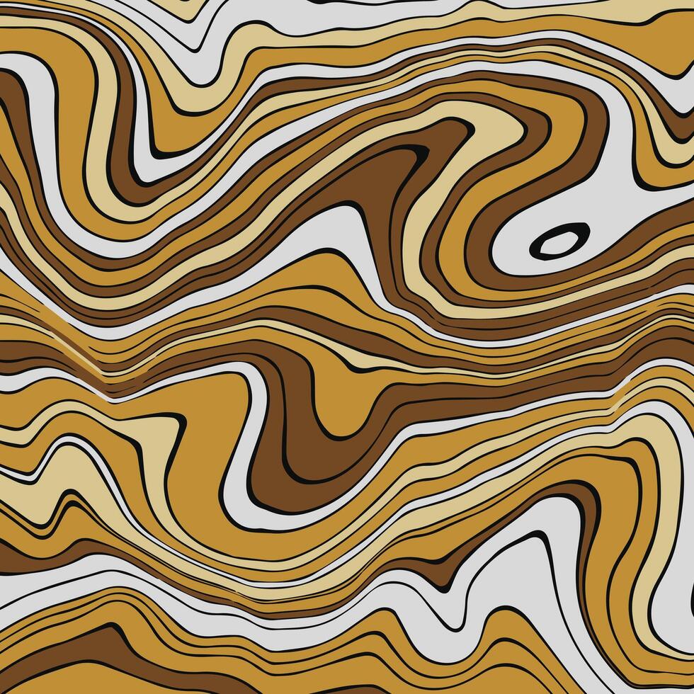 Irregular abstract flow background 41138132 Vector Art at Vecteezy Irregular abstract flow background 41138132 Vector Art at Vecteezy