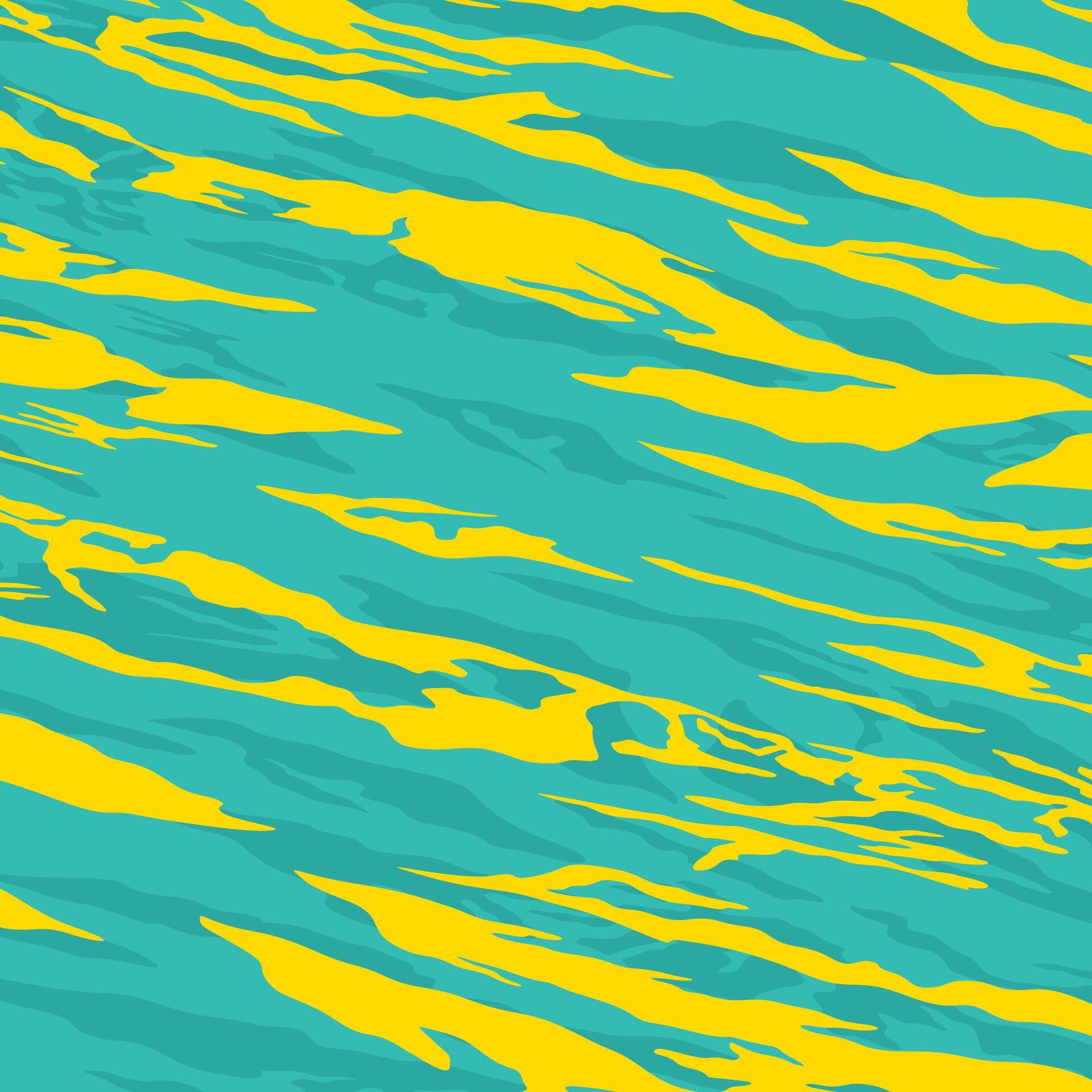 abstract design pattern background vector 41141832 Vector Art at Vecteezy