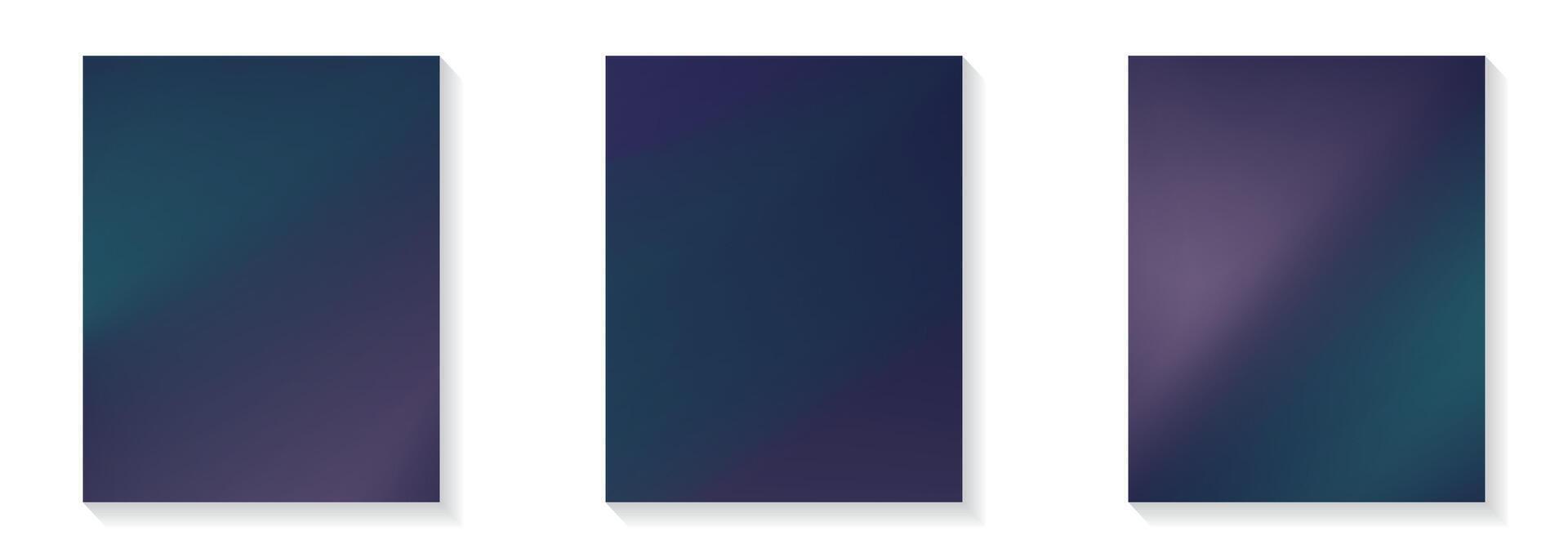 Page 9 | Blue Purple Gradient Vector Art, Icons, and Graphics for Free ... Page 9 | Blue Purple Gradient Vector Art, Icons, and Graphics for Free ...