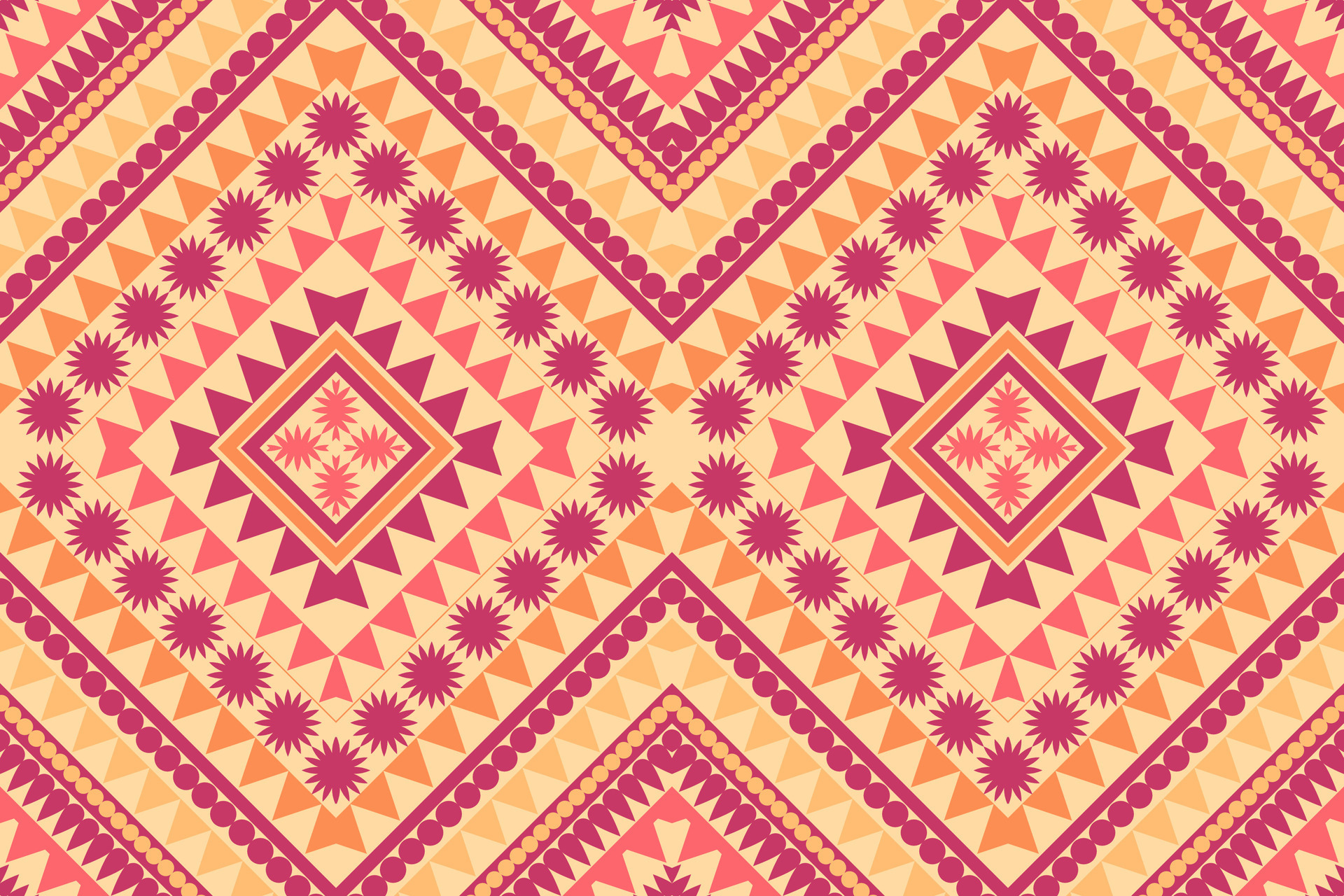 seamless pattern designs 41145745 Vector Art at Vecteezy