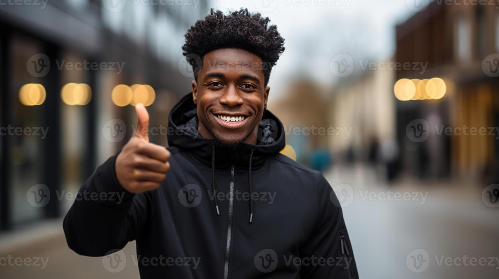 Black Guy Smiling Stock Photos, Images and Backgrounds for Free Download