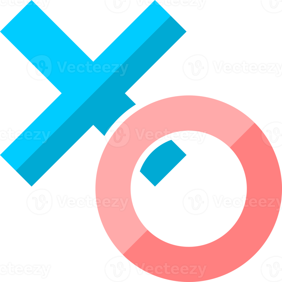 Tic tac toe xoxo game 41165514 PNG Tic tac toe xoxo game 41165514 PNG