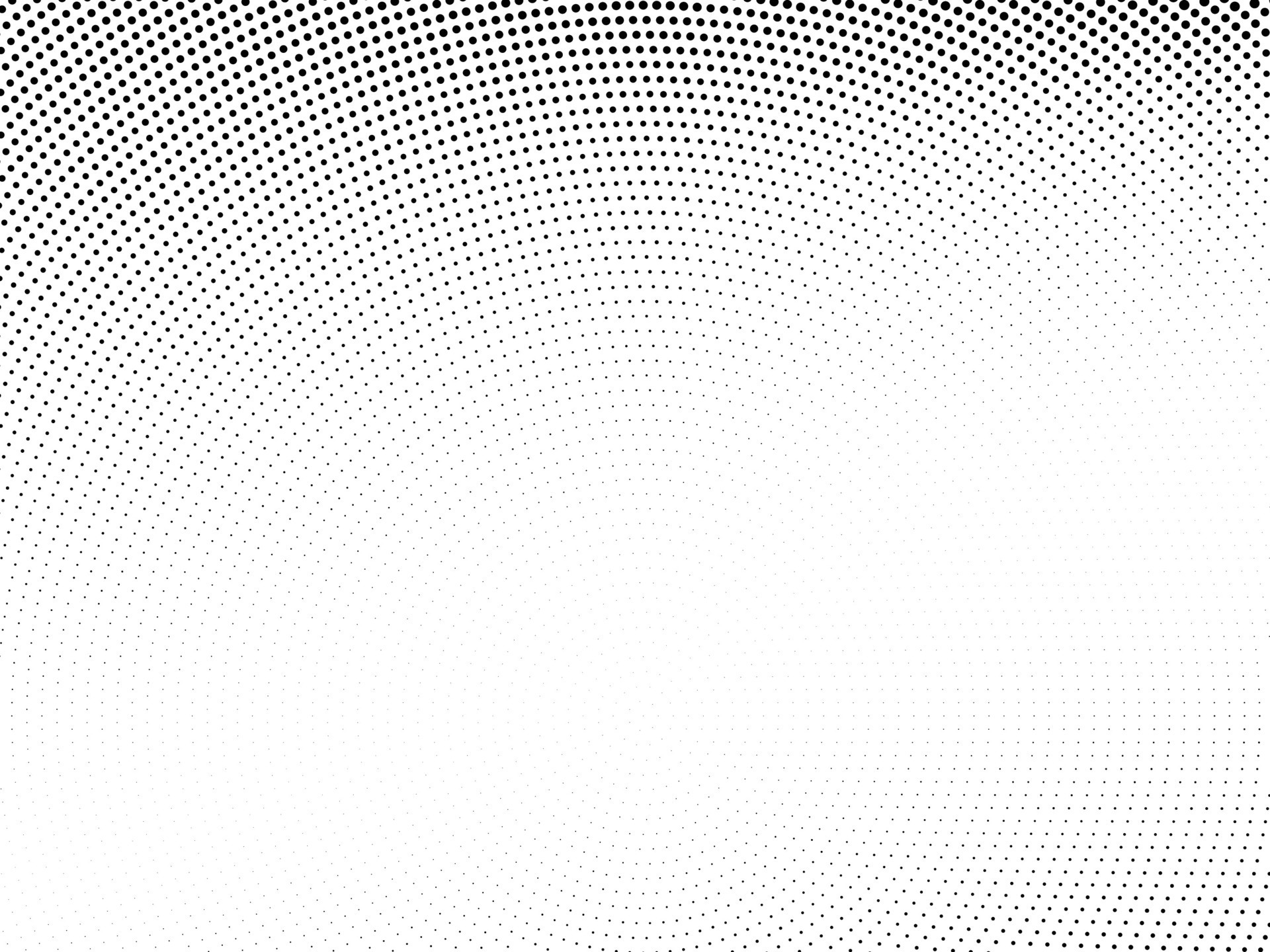 Abstract Modern Halftone Pattern Dotted Background 41167873 Vector Art
