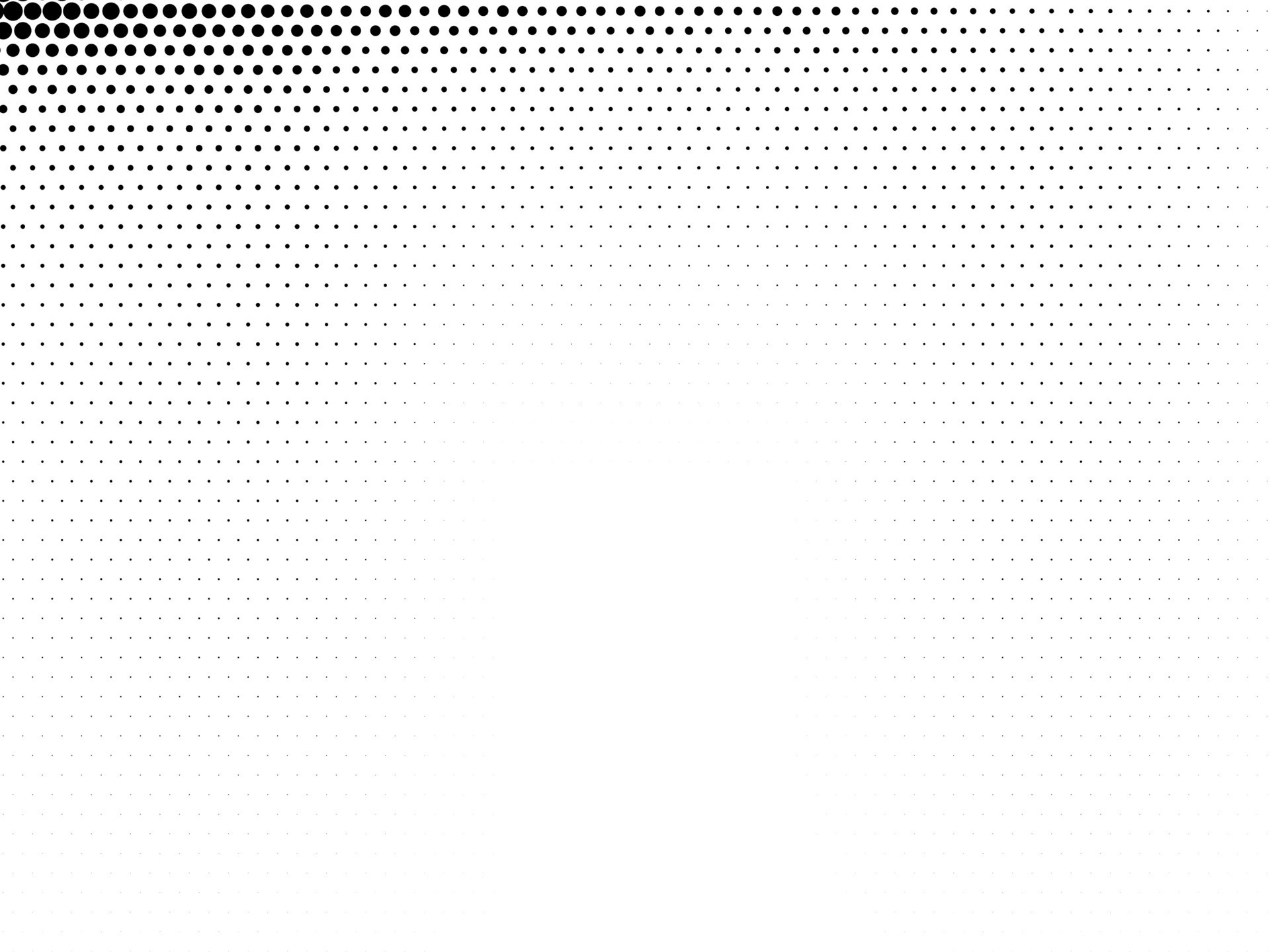 Abstract modern halftone pattern dotted background 41167892 Vector Art at Vecteezy