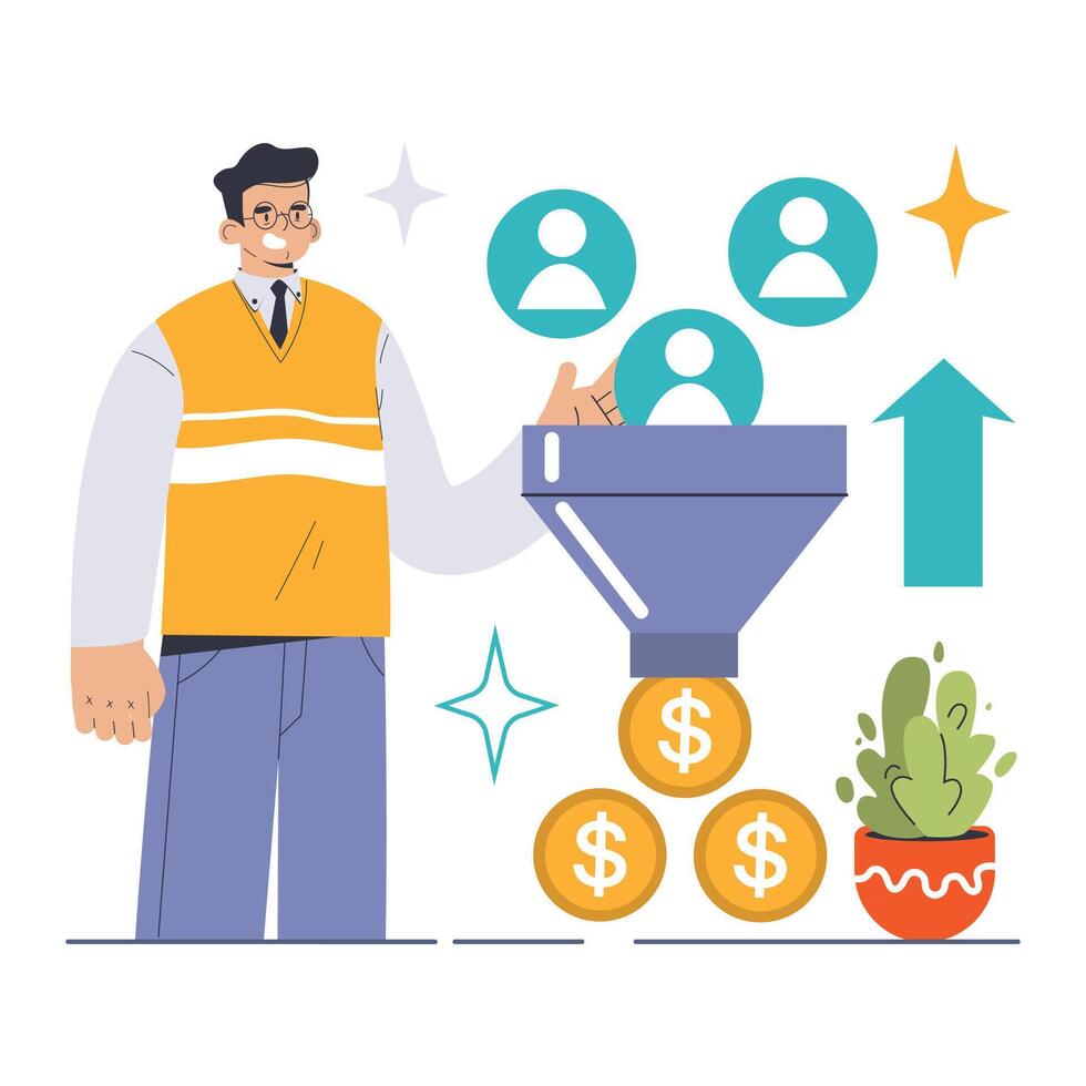 Digital marketing expert navigates Conversion Rate Optimization ... Digital marketing expert navigates Conversion Rate Optimization ...