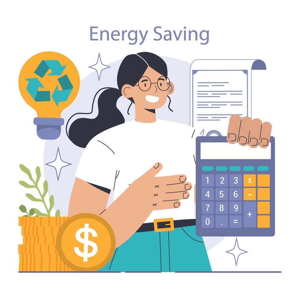 Reducing The Cost Of Production Automatization And Effective