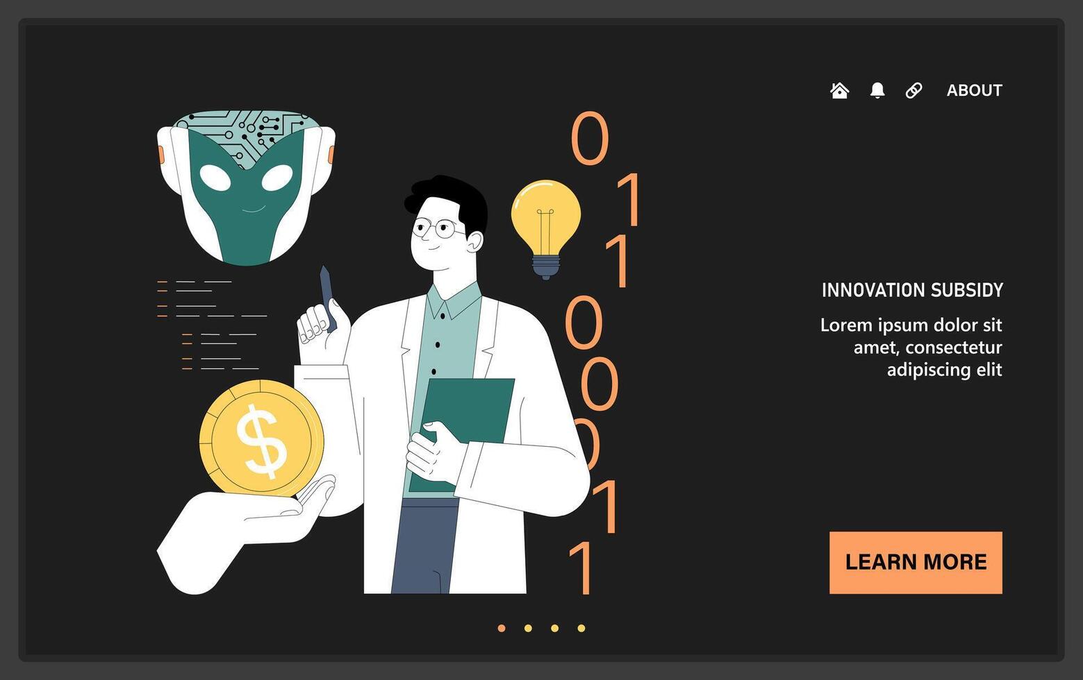Government subsidy web or landing. Technology developing sector receive ... Government subsidy web or landing. Technology developing sector receive ...